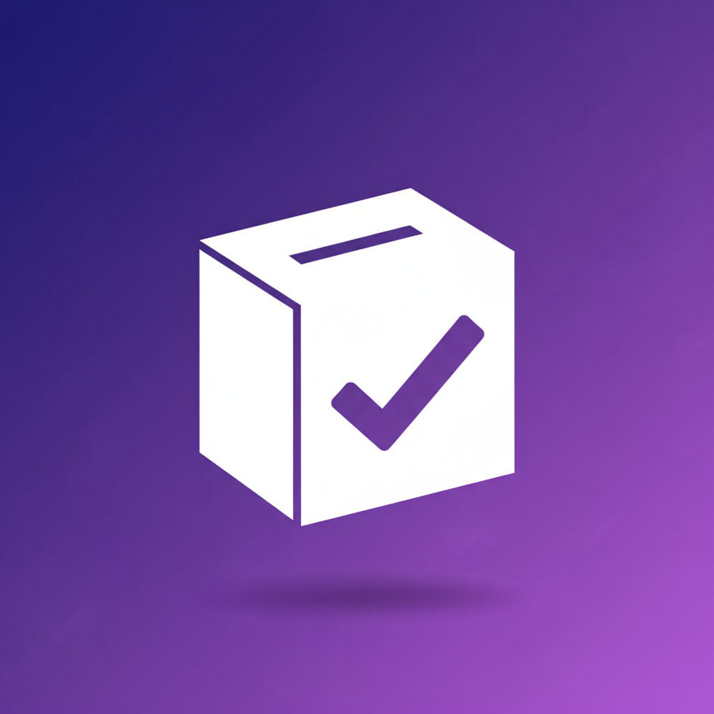 Free Online Voting Tools Compared (2026) | Quick Vote Online